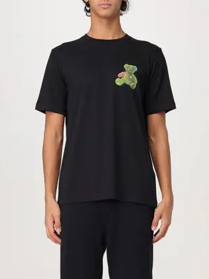 Paul Smith T-shirt