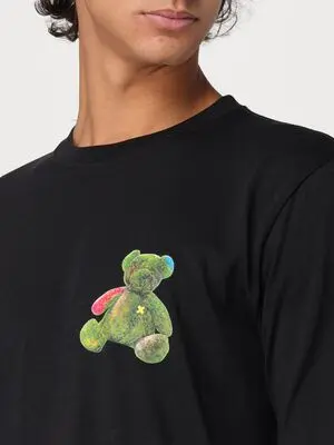 Paul Smith T-shirt