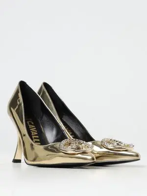 Just Cavalli Pumps