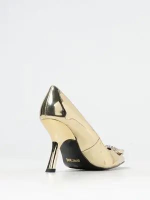 Just Cavalli Pumps