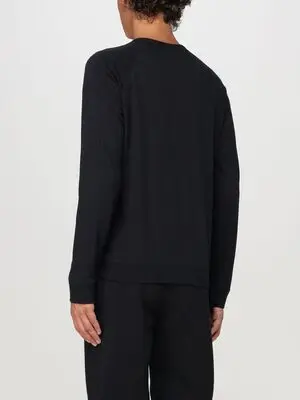 Paul Smith Crewneck Sweatshirt