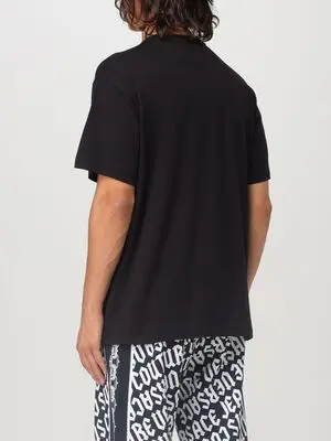 Versace T-shirt