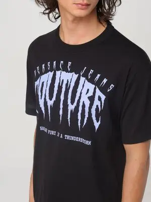 Versace T-shirt