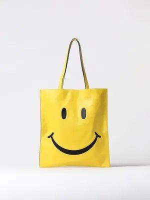 Moschino Utility Totes