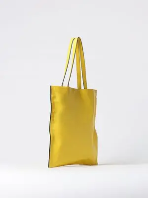 Moschino Smiley Tote Bag