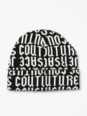 Versace Beanie