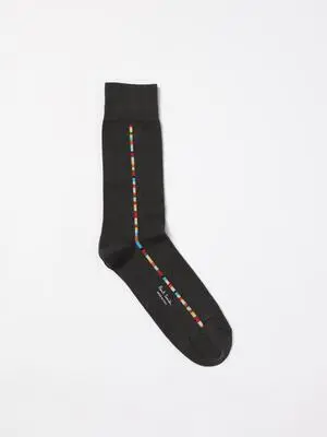 Paul Smith Paul Smith Socks Military