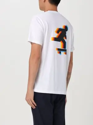 Paul Smith T-shirt - White