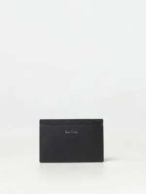 Paul Smith Wallet