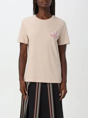 Paul Smith T-shirt