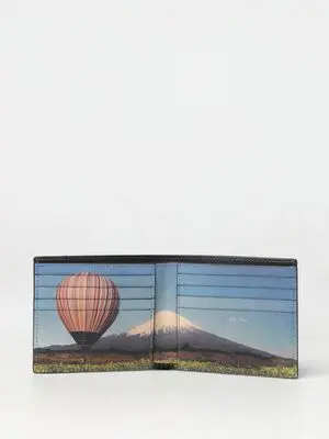 Paul Smith Wallet