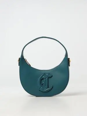 Just Cavalli Mini Bag