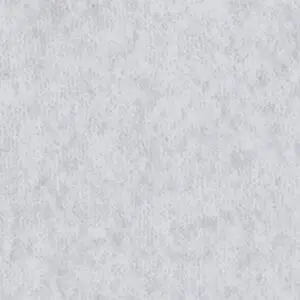 Brunello Cucinelli Beach Towel