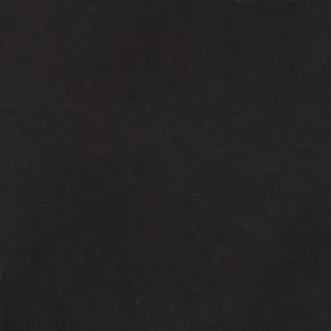 DORE DORE Cotton Must Socks - Black
