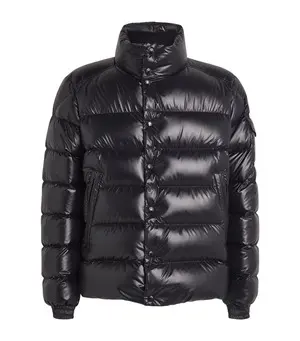 Moncler Lule Puffer Jacket
