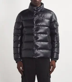 Moncler Lule Puffer Jacket