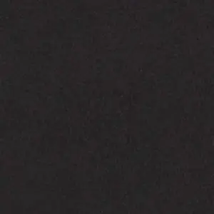 DORE DORE Merino-cotton Blend Socks - Black