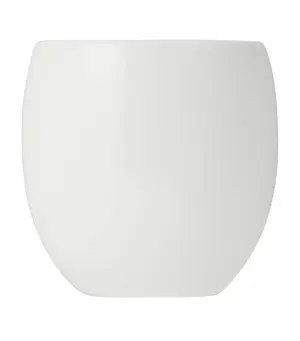 Christofle Porcelain Mood Espresso Cups