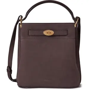 Mulberry Belted Bags For Women