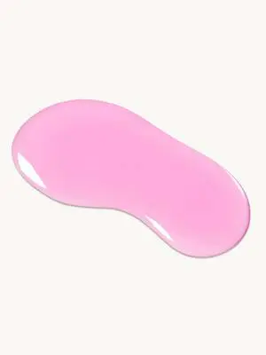 MANUCURIST Active Glow - Raspberry