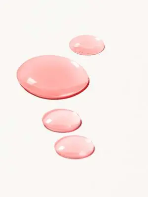 MANUCURIST Active Glow - Raspberry