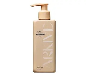 ARKIVE HEADCARE All Day Everyday Conditioner - One-color