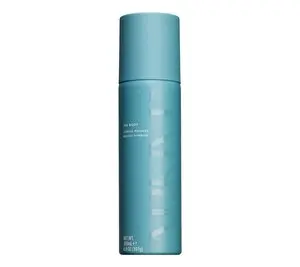 ARKIVE HEADCARE The Body Hybrid Mousse - One-color