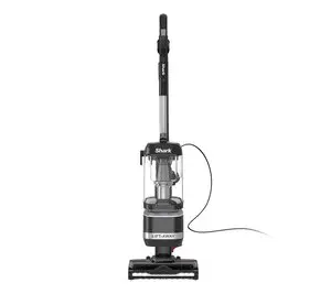 SHARK Navigator Lift-away Adv Upright Vacuum - One-color