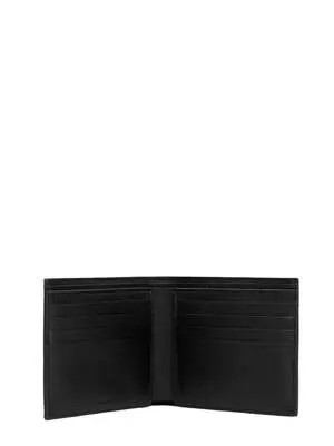 Balenciaga Cash Square' Wallet