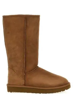 Ugg Uggs Boots For Men