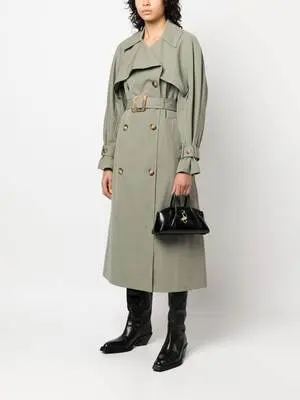 Givenchy Antigona Stretch Mini Leather Handbag