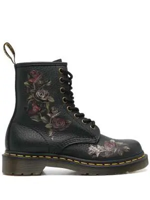Dr. Martens 1460 Boots