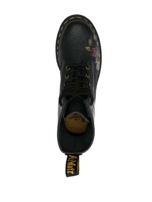 Dr. Martens 1460 Boots