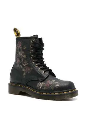 Dr. Martens 1460 Boots