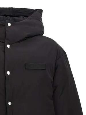 Jacquemus La Doudoune Down Jacket