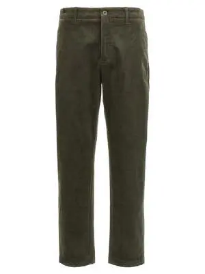 Department 5 Pants For Men
