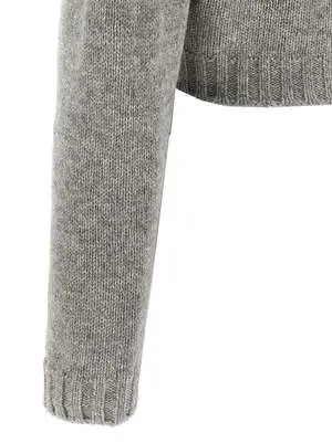 Moschino 100% Shrunk' Cardigan