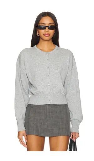 Lovers And Friends Trimmed Knitwear For Women