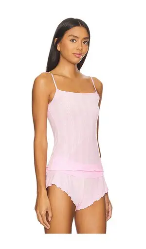 NEGATIVE UNDERWEAR Whipped Cami