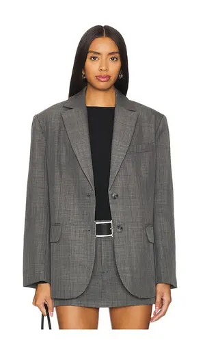 Astr The Label Blazers For Women