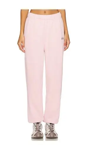 Alo Yoga Accolade Sweatpant