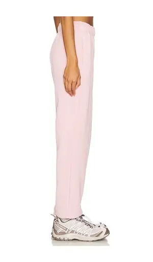 Alo Yoga Accolade Sweatpant