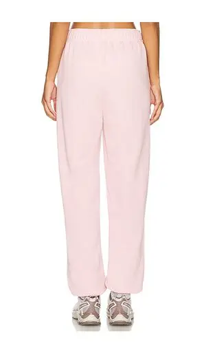 Alo Yoga Accolade Sweatpant
