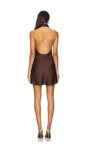 Show Me Your Mumu Jodie Dress