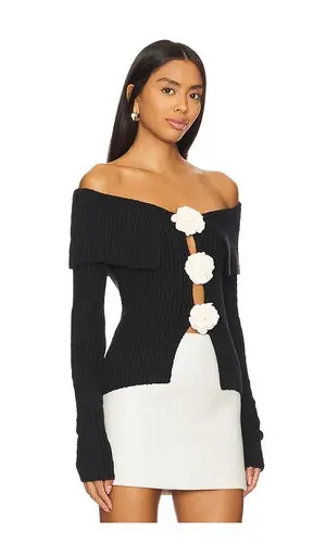 Majorelle Corina Sweater