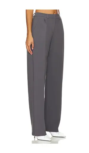 Amanda Uprichard Wallace Pants