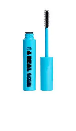 BABE ORIGINAL 4 Real Mascara - Black