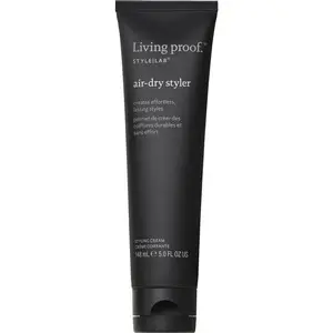 Living Proof Style Lab Air Dry Styler Cream - Black