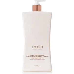 JOON Saffron Rose Conditioner - Ivory