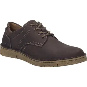 Josef Seibel Cushioned Oxfords